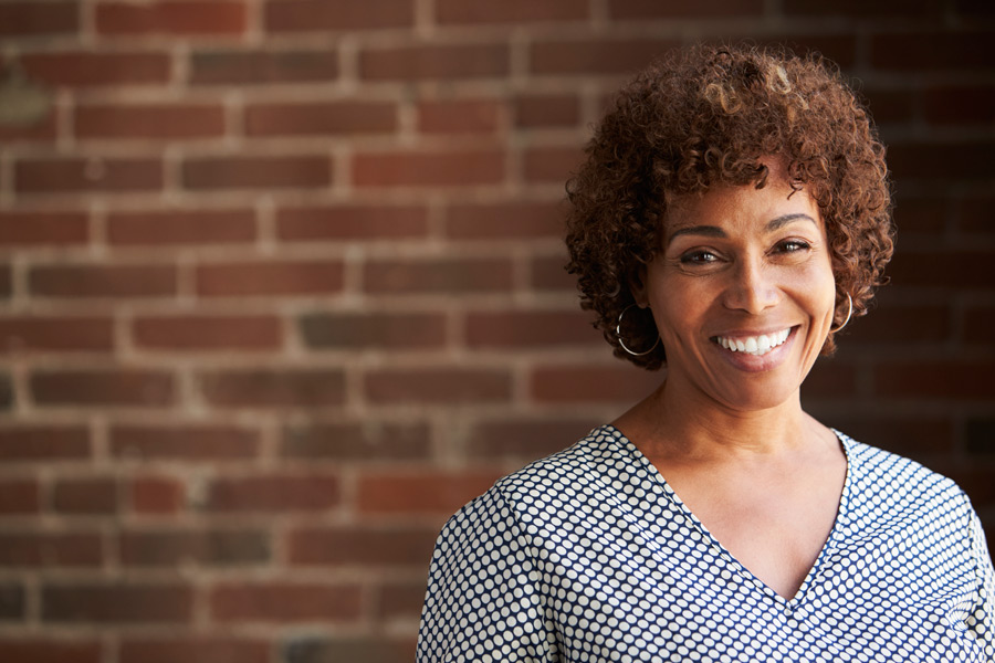 CONTACT - Promotional Products Distributor | iPROMOTEu