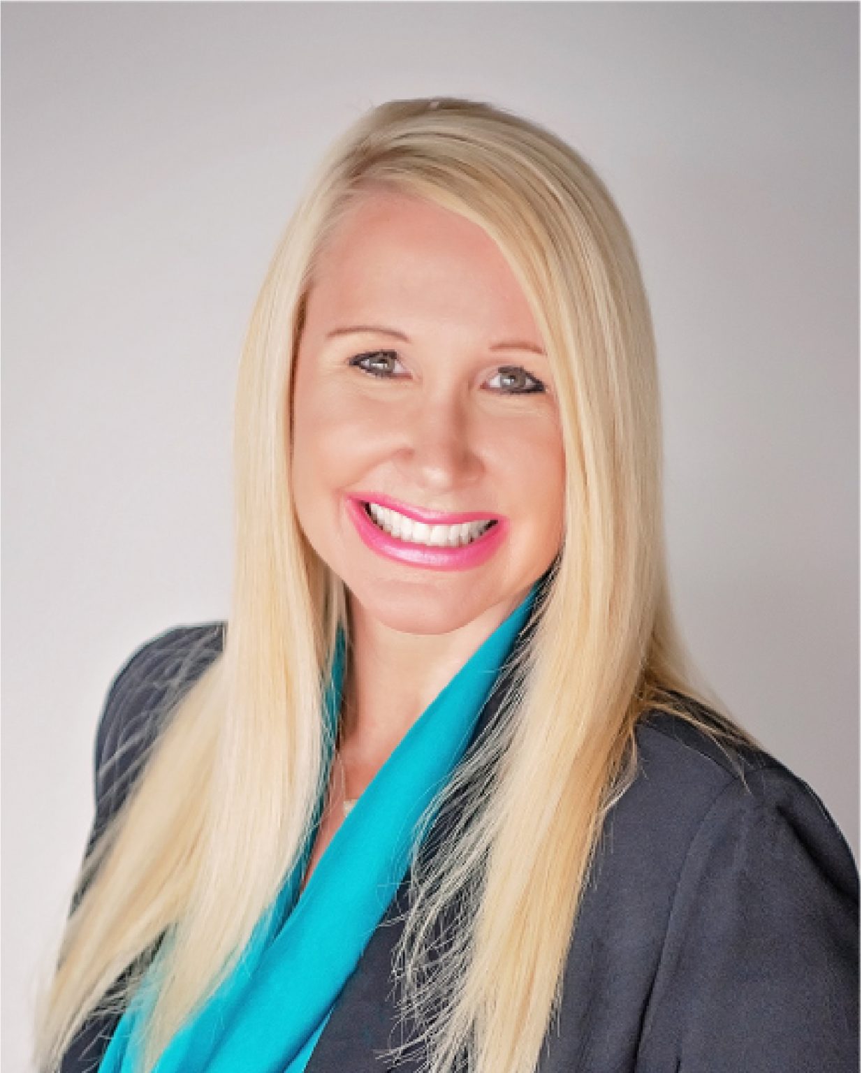 Lori Bauer Joins iPROMOTEu as Senior Vice President of Affiliate Sales ...