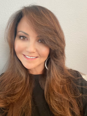 Industry Veteran Catherine Kruse Rejoins iPROMOTEu – Will Lead New ...