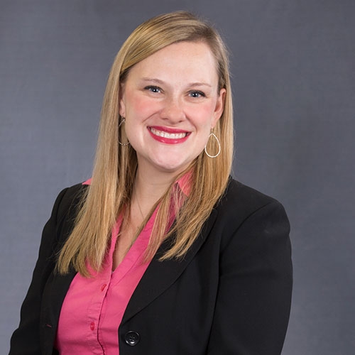 A Woman’s View - Promotional Products Distributor | iPROMOTEu