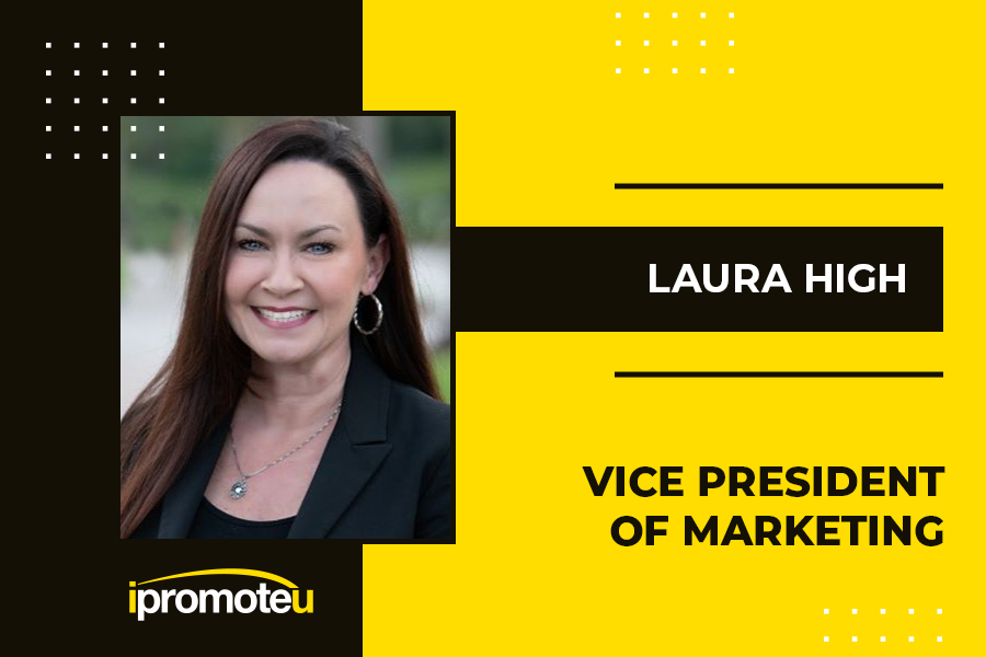 iPROMOTEu Announces New Vice President of Marketing Accomplished ...