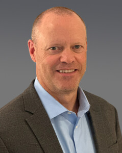 TEAM - Promotional Products Distributor | iPROMOTEu