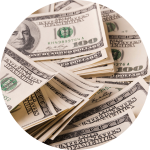 SERVICES - Promotional Products Distributor | iPROMOTEu