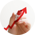 SERVICES - Promotional Products Distributor | iPROMOTEu