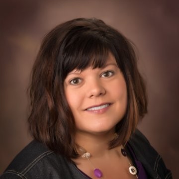 A Woman’s View - Promotional Products Distributor | iPROMOTEu