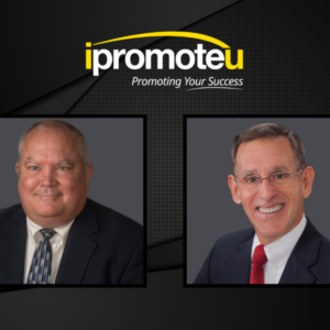 iPROMOTEu Acquires AIA Corporation - Promotional Products Distributor ...